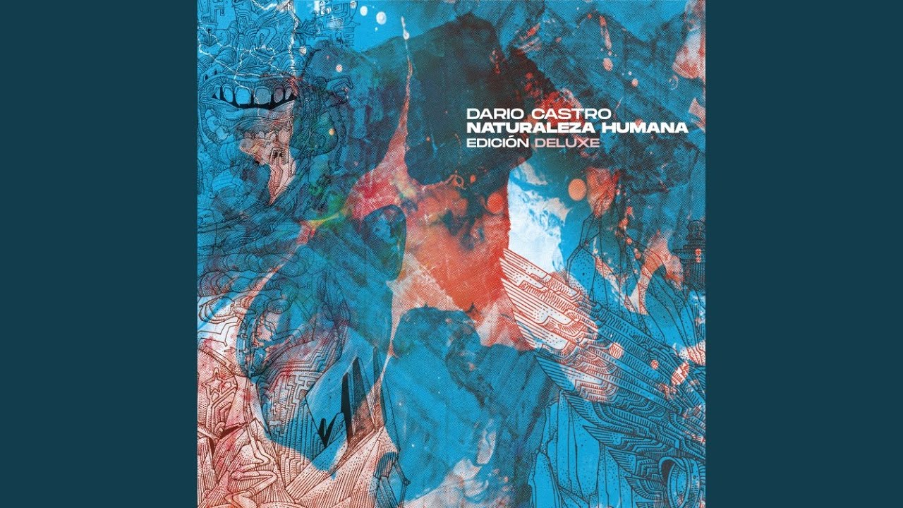 Ahora (Demo) - YouTube