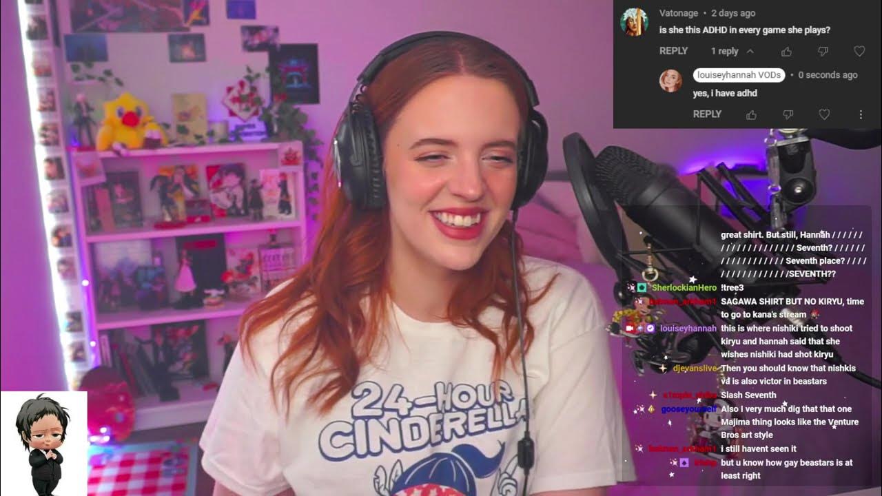 Yakuza Kiwami 2 First Playthrough - Part 3 - YouTube