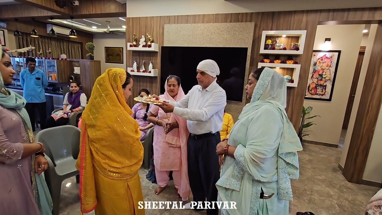 prem karo.16 - YouTube