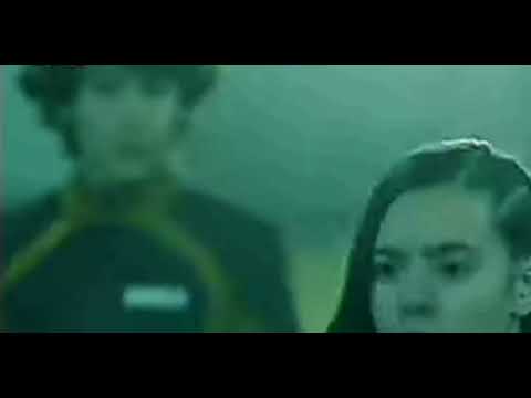 Toskoparan İskender asya ile pelin edit