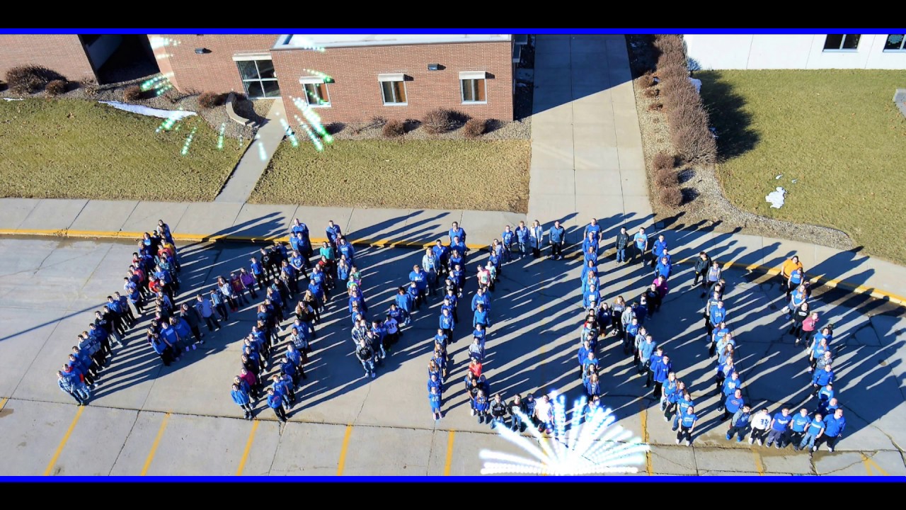 MMCRU - Middle School - YouTube