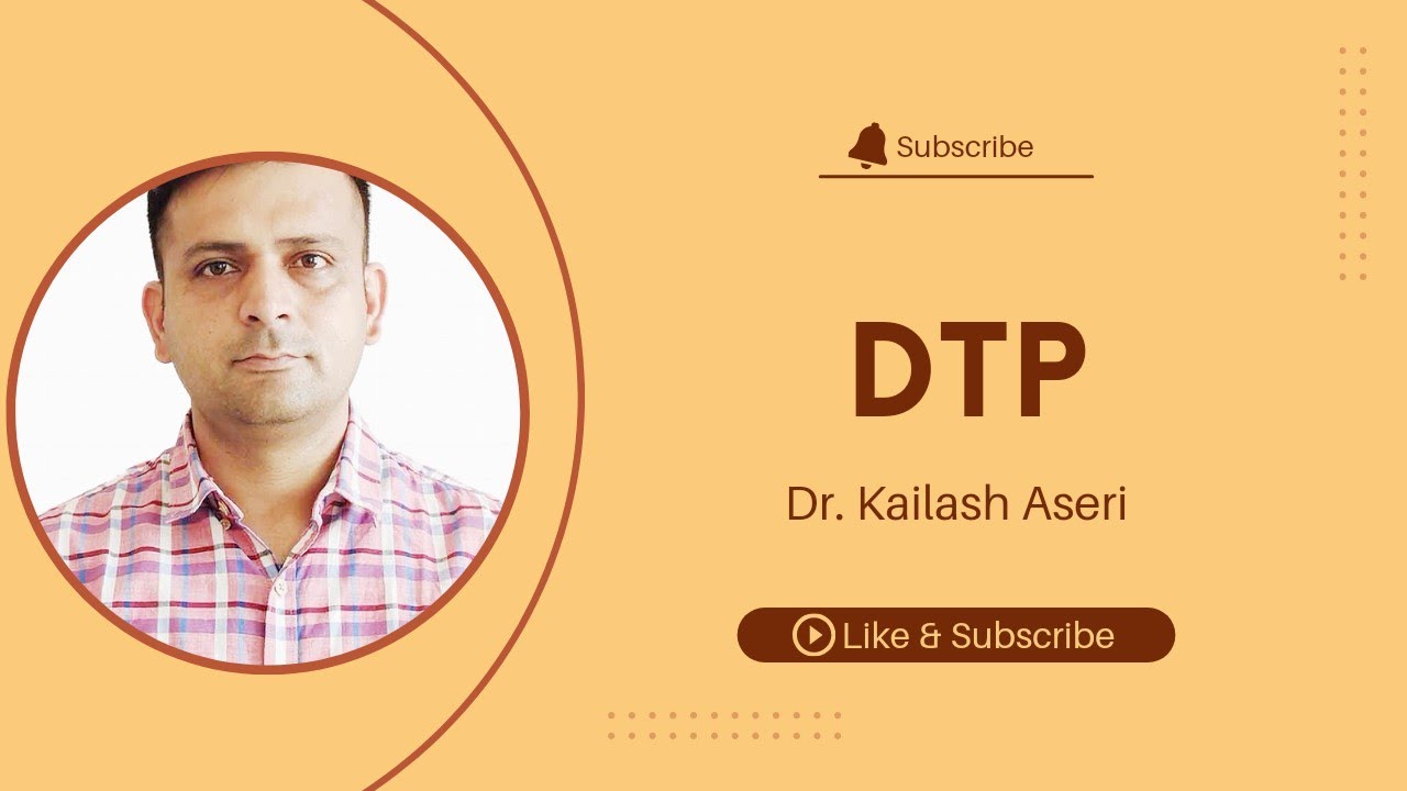 III Year Computer Application I DTP Image Compression 25_11 - YouTube