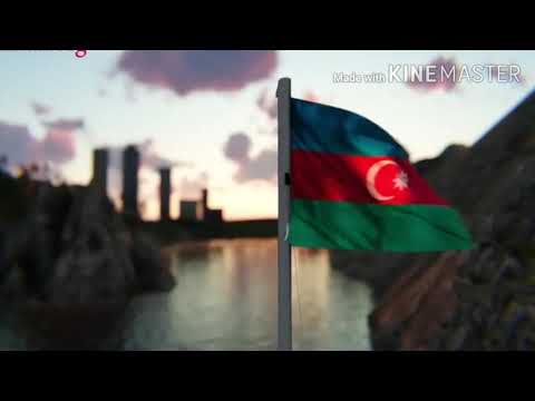 Söz: Barat Vüsal Qraət : Nuranə Təbriz