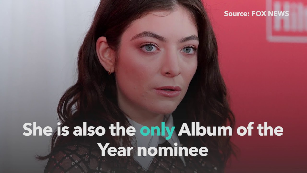 NYMM's Rundown of the 2018 Grammy's | NYMM - YouTube