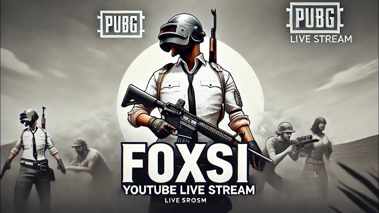ONE MAN SQUAD FULL RUSH 🤠🥶 - YouTube
