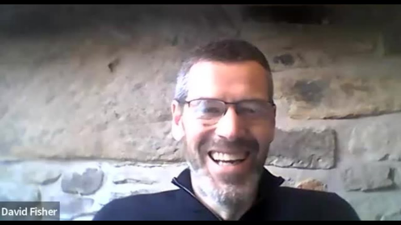 Team Moves: Some Practical Views - YouTube