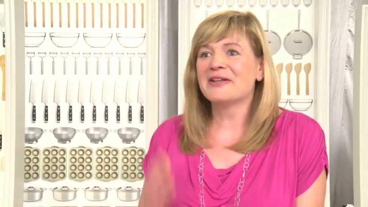 Christina Verrelli #2 - YouTube