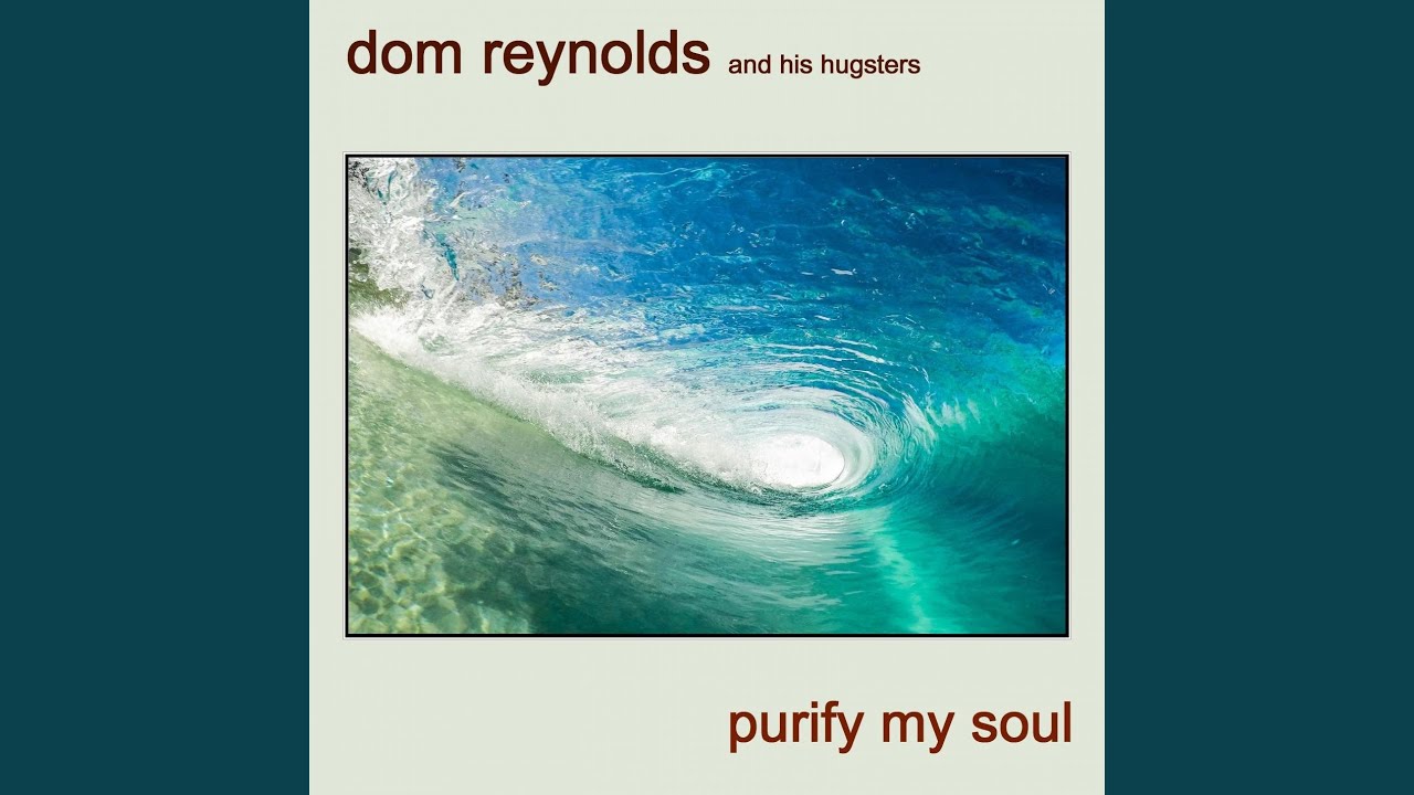 Jealousy (feat. Charlotte Neal, Philip Wilson & Tim Cheatle) - YouTube ...