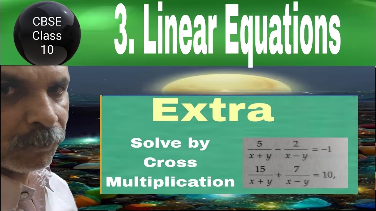 cross-multiplication-method-5-x-y-2-x-y-1-15-x-y-7-x-y-10