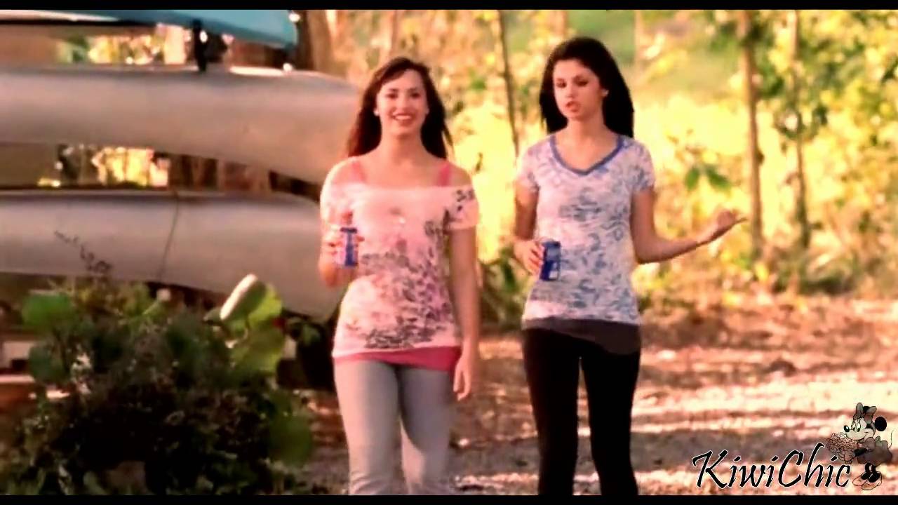 Friend- Carter and Rosie - YouTube