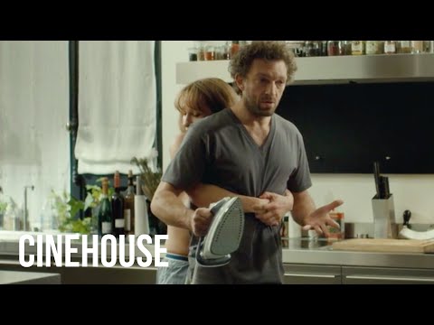 He wants a child but her hands are too full... | My King