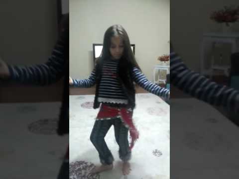 Solmasın hayranlarından biri💟💟💟