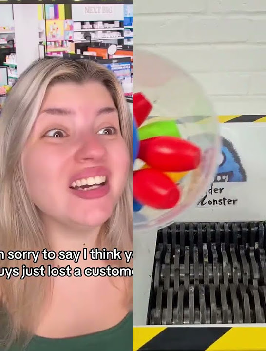 #Pov #funny #thirdgrade #skit - YouTube