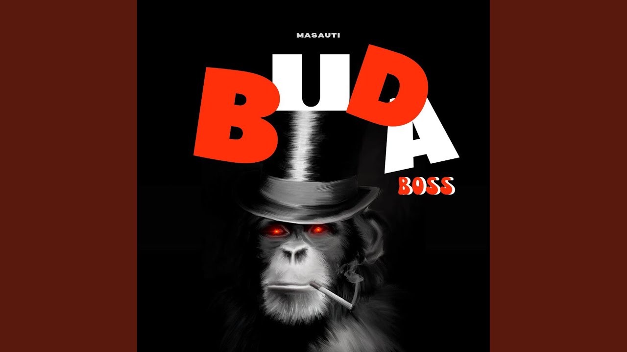 Buda Boss - YouTube