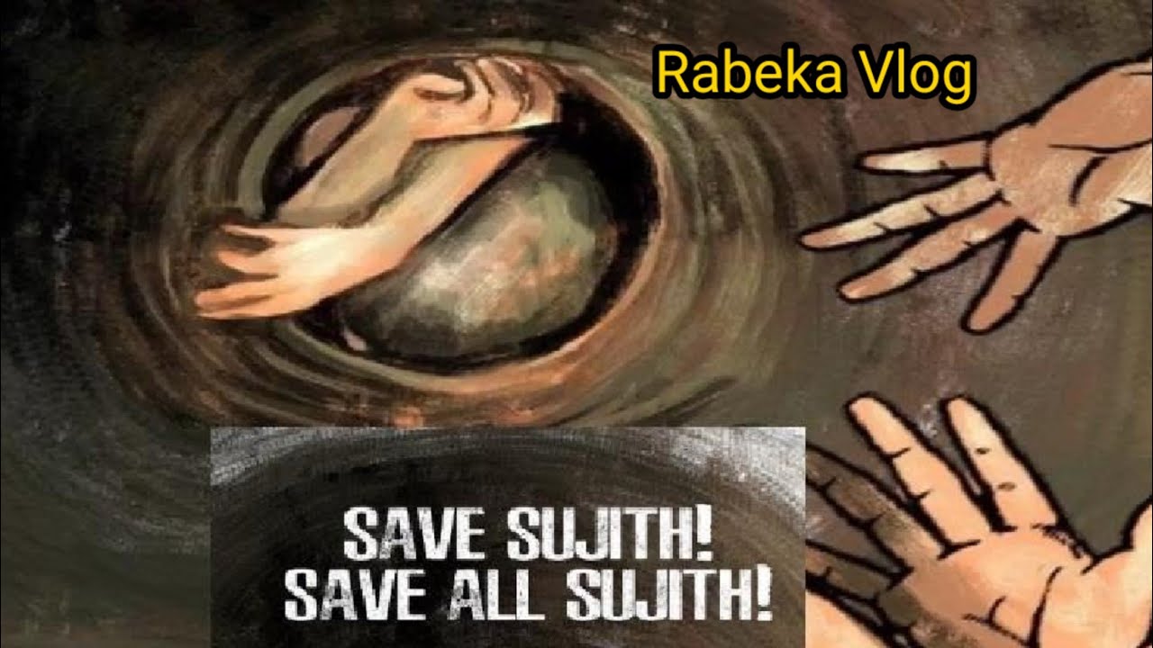 Sujith Baby/Rabeka Vlog from Muscat - YouTube