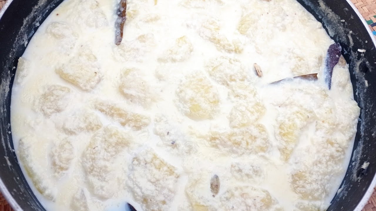 Chal Kumrar murobba recipe||morobba recipe||chal Kumrar murobba||chal ...
