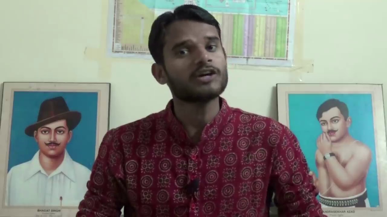 Bankon ka Mayajaal || Book Review || Ravi Kohar - YouTube