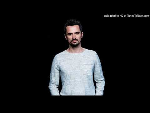 Baptiste Thiry - Candid Camera