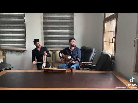 Muhammet karaaslan - AŞK İÇİN