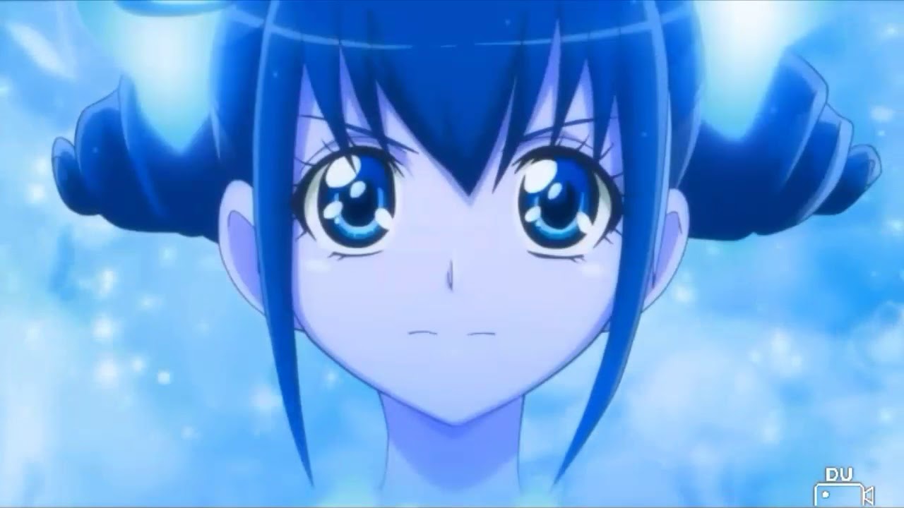 Cure Ice Cream - YouTube