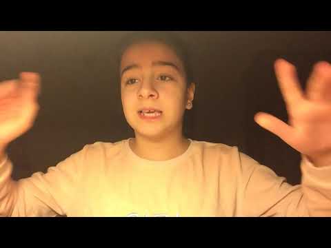 KESİRLER ŞARKISI. Ceylin Çelik