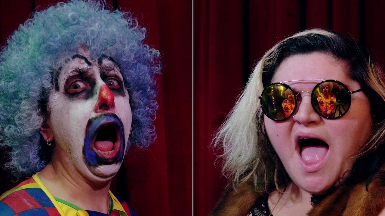 Susan Halladay's Instagram, Twitter & Facebook on IDCrawl