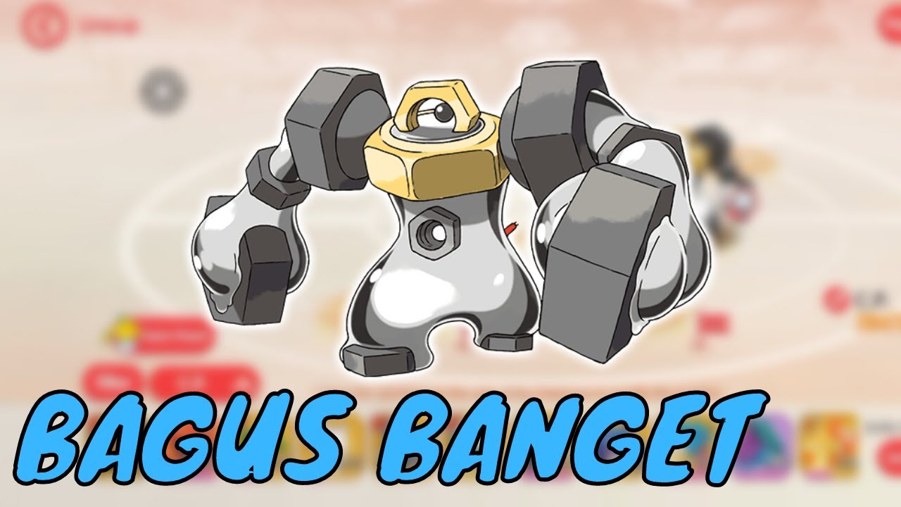 GAK MATI - MATI | POCKET INCOMING - YouTube