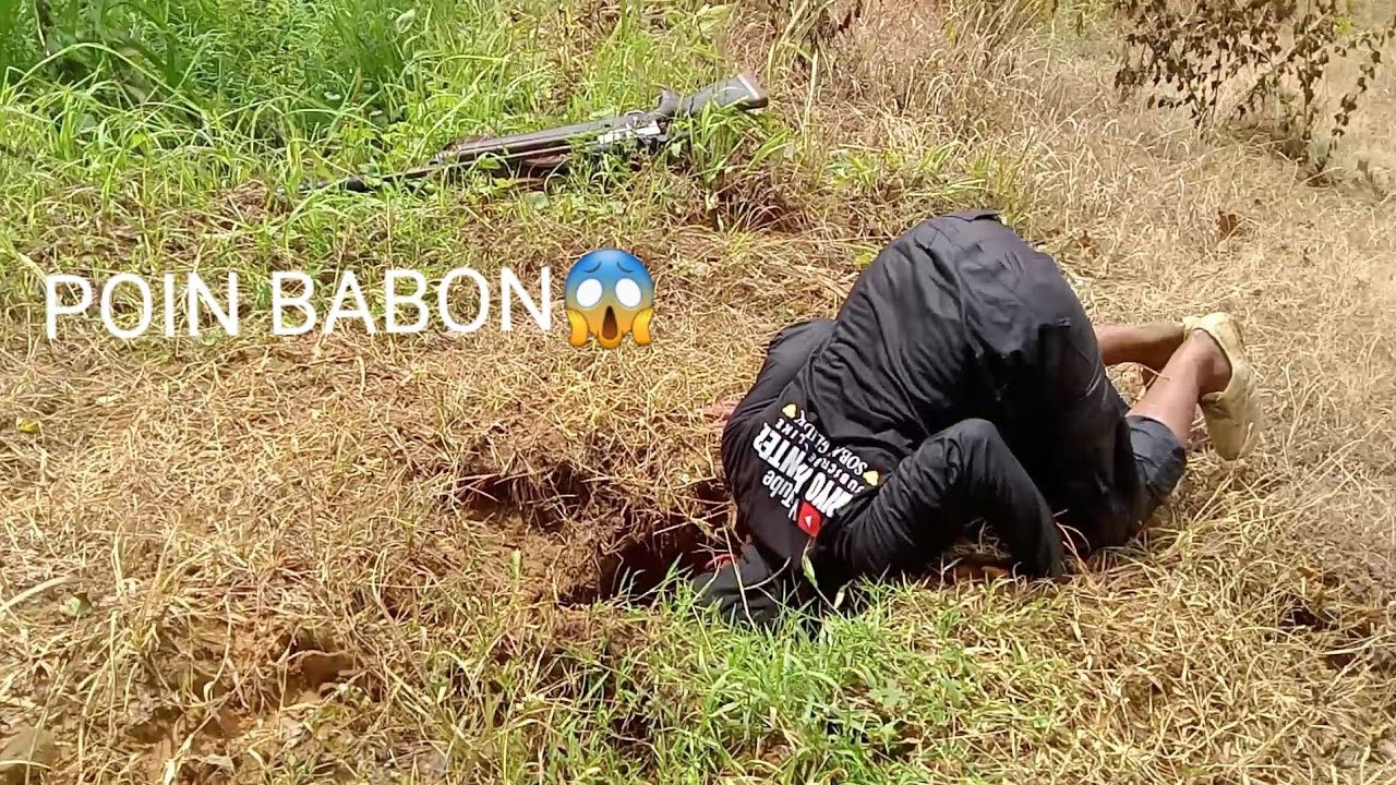 Warga Rembang Senang,Predator(biawak)Babon Pemangsa Bebek Akhirnya ...