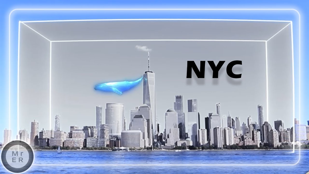 Real Life Photoshop!!!! - YouTube