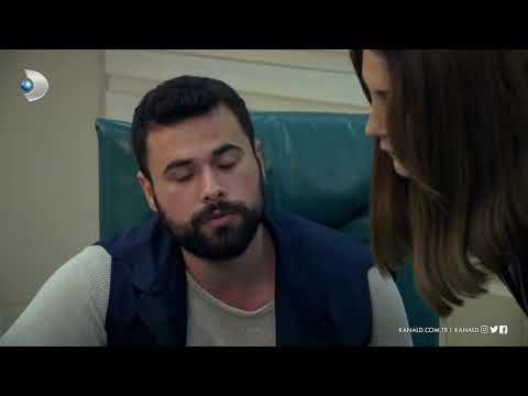 Ezgi, Nadir'in gerçek yüzünü görüyor! - Arka Sokaklar 532. Bölüm