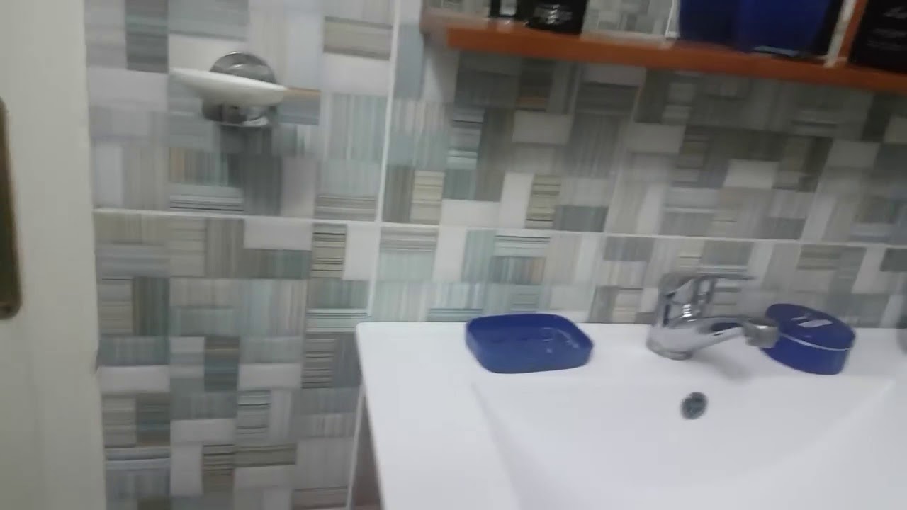 Bassem Braiki. Regarde Sabrina sabi. Se une beurette a beubeu - YouTube