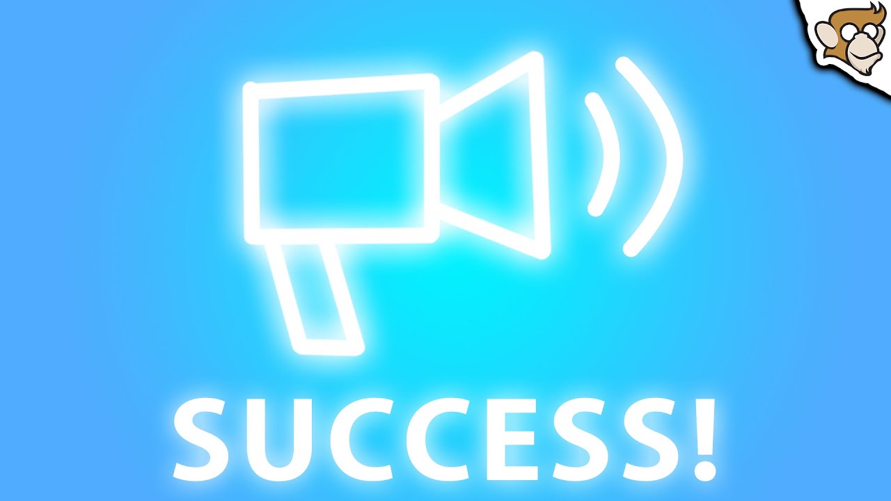 How to PROMOTE your Indie Game for a SUCCESSFUL launch! (Steam ...