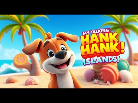 Little Panda's Town: My Farm Adventure | Learning & Farming Game best ...