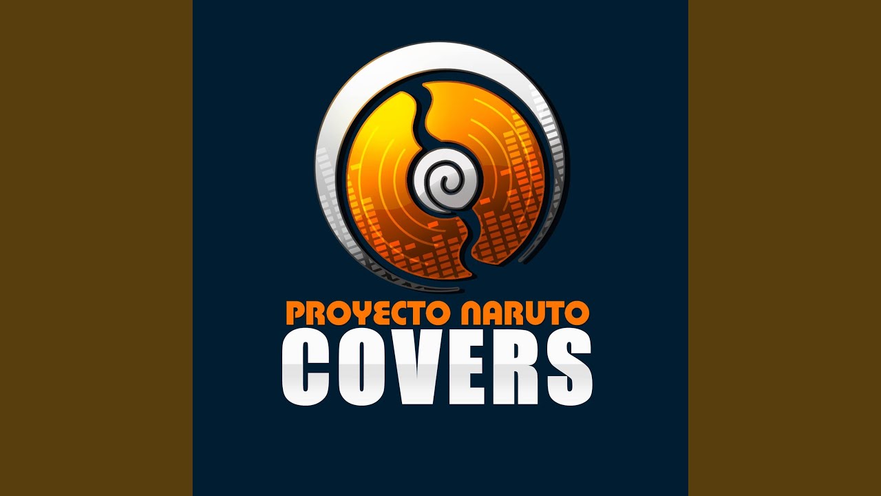 Moshimo -Naruto Shippuden Opening 12- (Remasterizado 2023) - YouTube Music