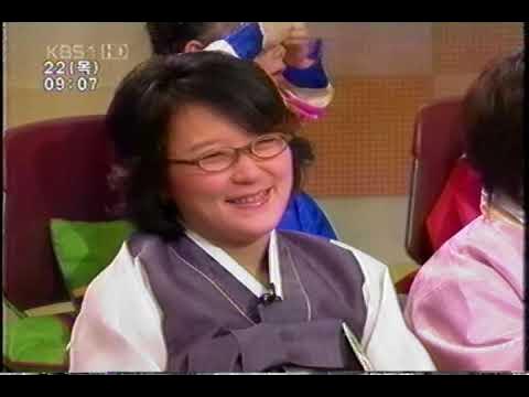 테레비쭈 220922-1 kbs2 tv - 1990 ~2000`s 추억의 옛날 방송 KOREA TV - YouTube