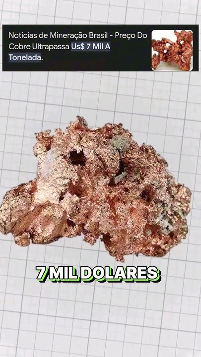 QUANTO CUSTA OS MINÉRIOS DO MINECRAFT NA VIDA REAL? #minecraft #minérios #minecraftshorts - YouTube