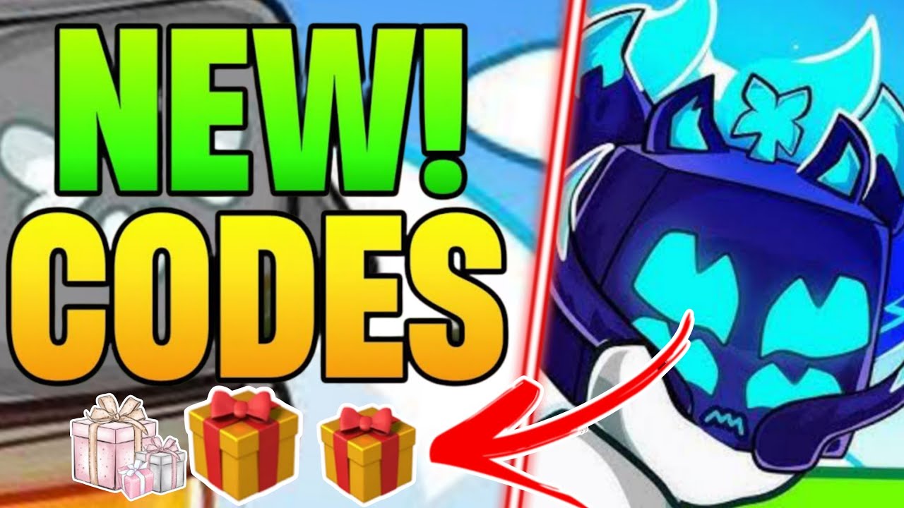 ⚠️ Death Note ⚠️ Z PIECE CODES - CODES IN ROBLOX Z PIECE - YouTube