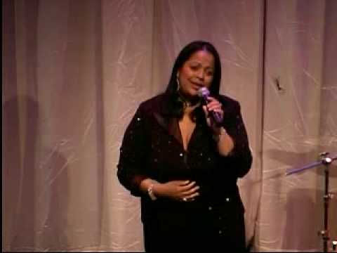 Someone Like You Tracy Silva - YouTube