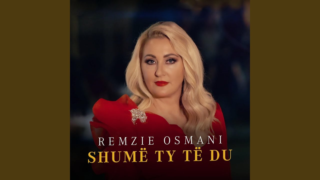 Shume Ty Te Du - YouTube