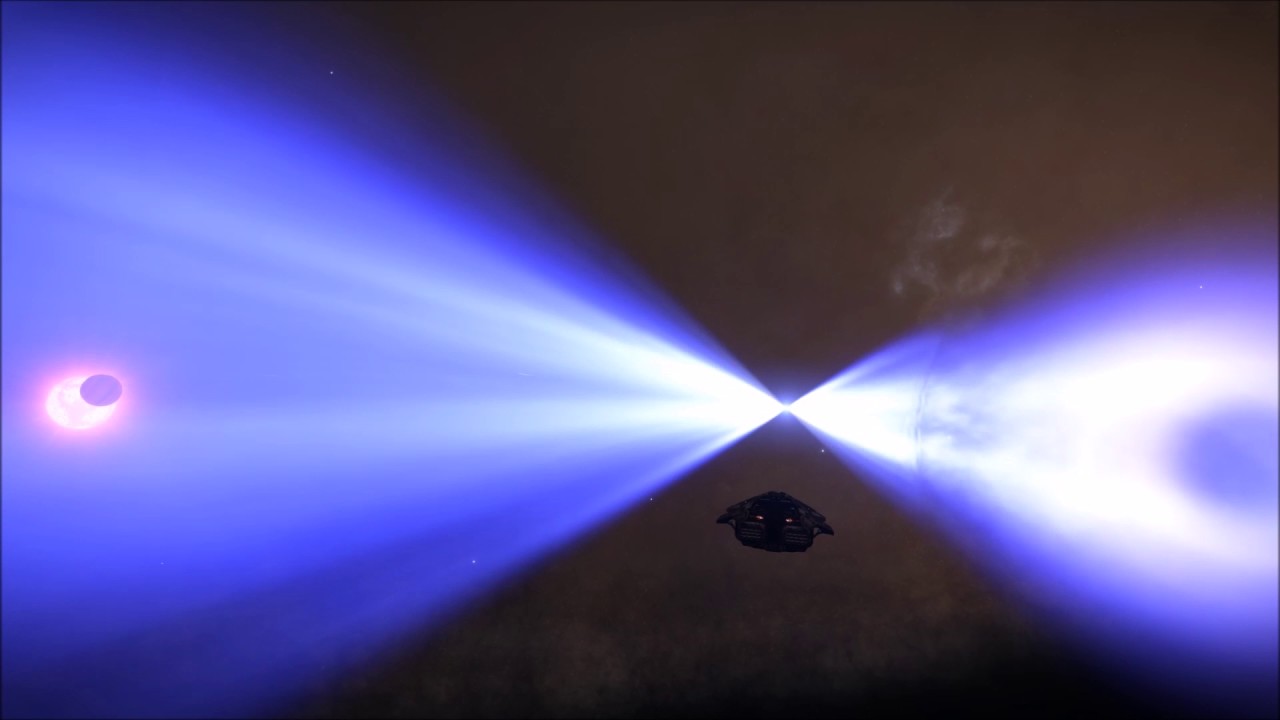 Elite Dangerous Fastest Spinning Neutron Star To Date YouTube elite-dangerous-fastest-spinning-neutron-star-to-date-youtube