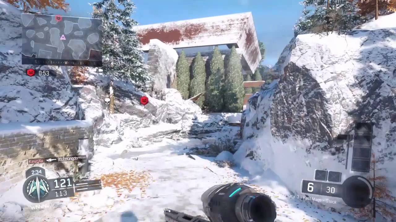 B03 1 UMG HP SvG Only - YouTube