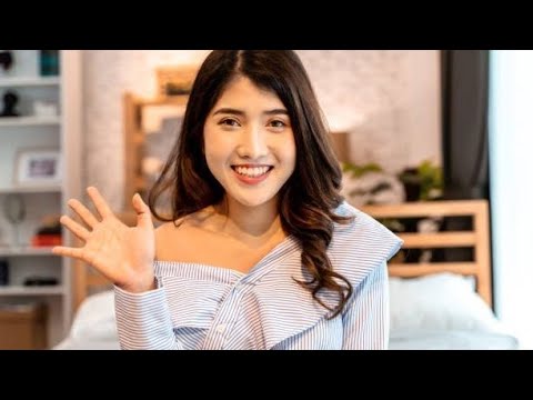 20 Minutes countdown timer (With Ambient, Relaxing music).mp4 - YouTube