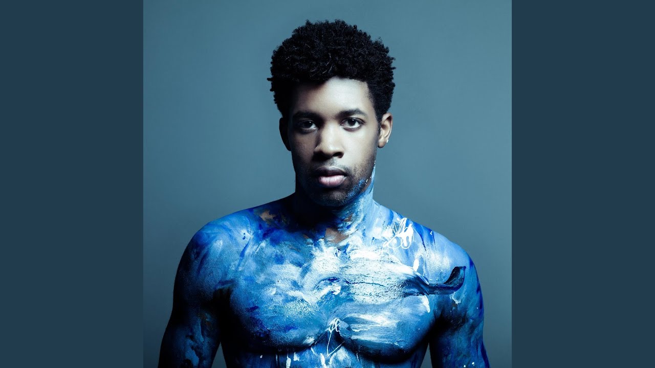 King - YouTube Music