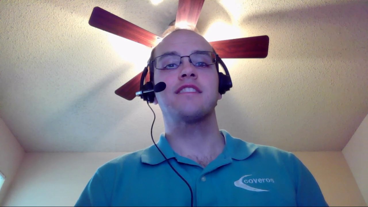 Preview of Document Generation for Regulated Industries | Jonathan ...