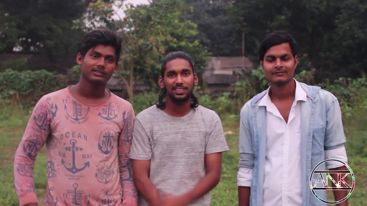 Bhai Ki Bahen - YouTube