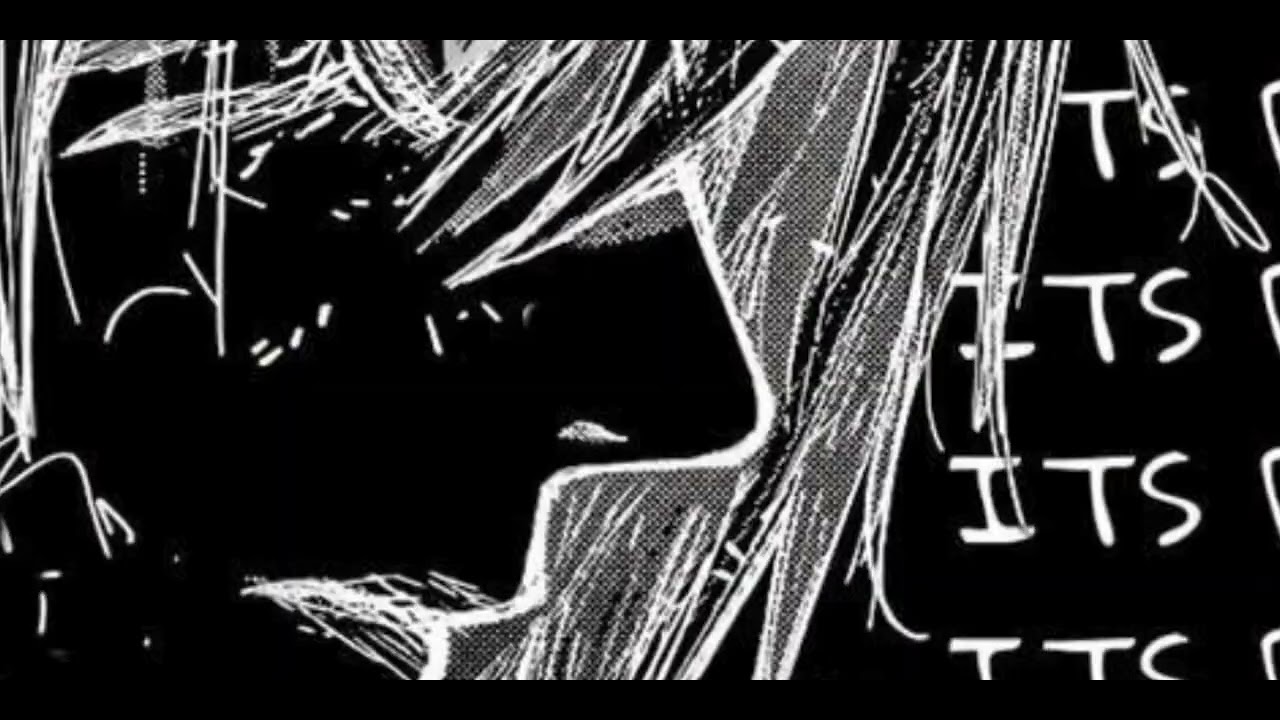 топ авы для zxc 🥶 - YouTube