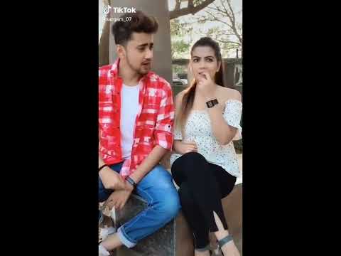 New 18+ adult funny tiktok video today viral tiktok video 2020#tiktok #18+ #adult