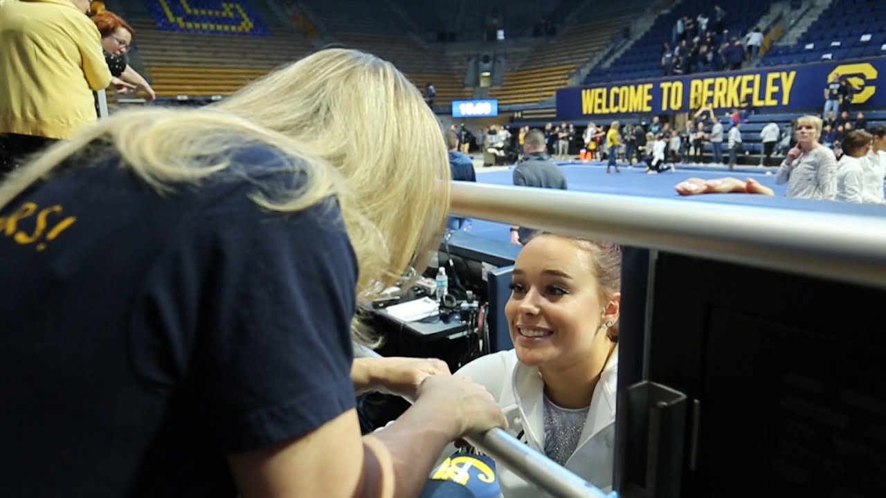 Milan Clausi and her mom, Missy Marlowe, share a special bond through ...