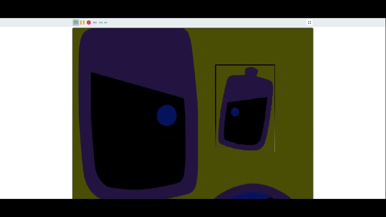 31,232 to 3.712709 Octillion Numberblocks - YouTube