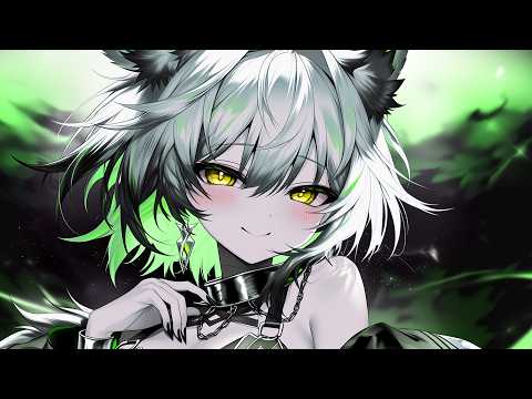 Best Nightcore Gaming Mix 2026 ♫ Gaming Music Mix ♫ New Music 2026 EDM Gaming Music